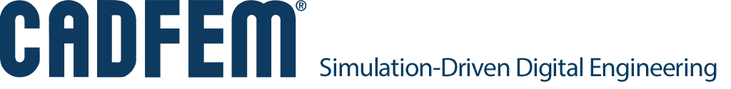 CADFEM - L'UNIVERS DE LA SIMULATION